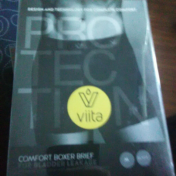 Other | Mens Boxers | Poshmark